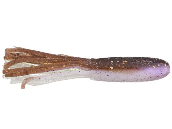 Tube Baits - Tackle Warehouse