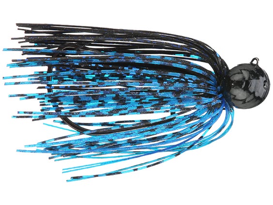 Football Jigs - Tackle Warehouse