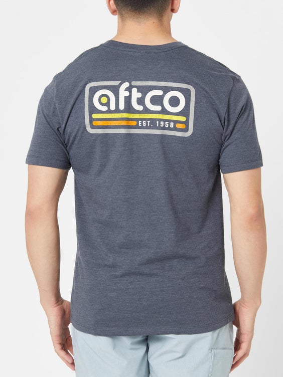 Aftco - Tackle Warehouse