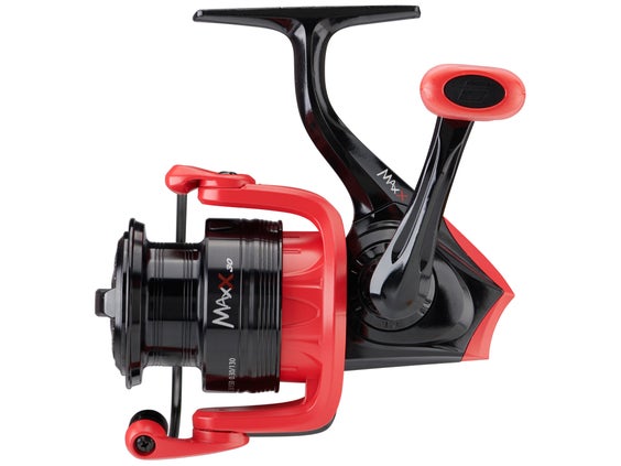 Clearance Spinning Reels - Tackle Warehouse