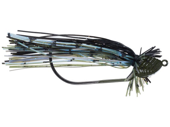 Casting Jigs - Tackle Warehouse
