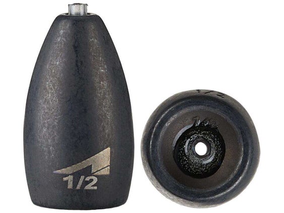 Team Ark Fishing Hooks, Weights & Terminal Tackle - Tackle Warehouse