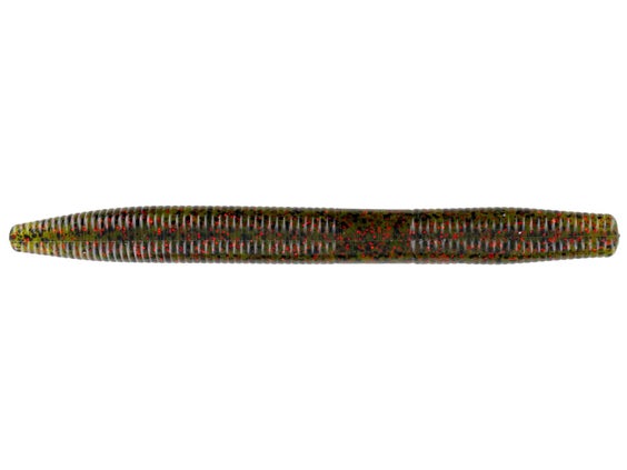 Soft Stickbaits - Tackle Warehouse