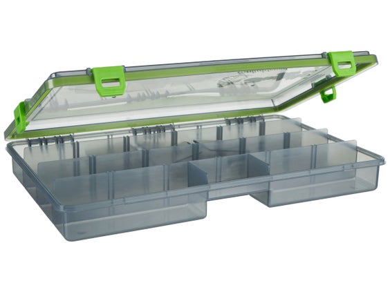 Large Utility Boxes - Tackle Warehouse