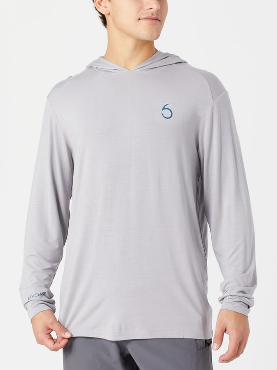 6th Sense Apparel - Tackle Warehouse