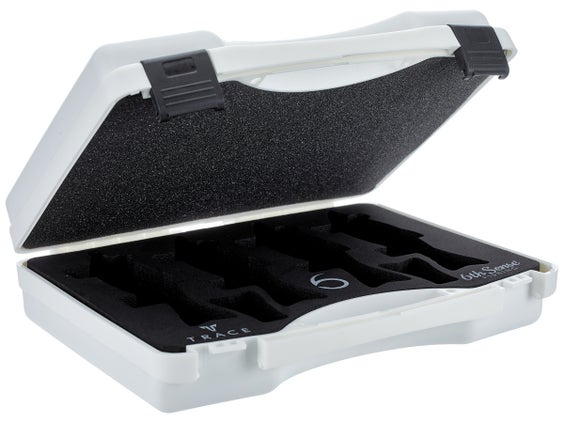 Small Utility Boxes - Tackle Warehouse