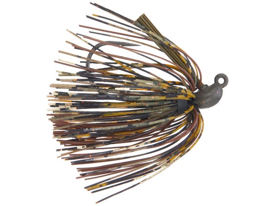 Beast Coast Fishing Jigs - Tackle Warehouse