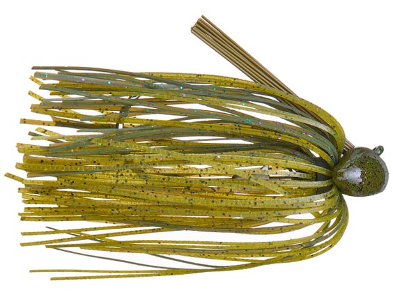 Clearance Football Jigs - Tackle Warehouse