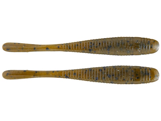 NetBait - Tackle Warehouse