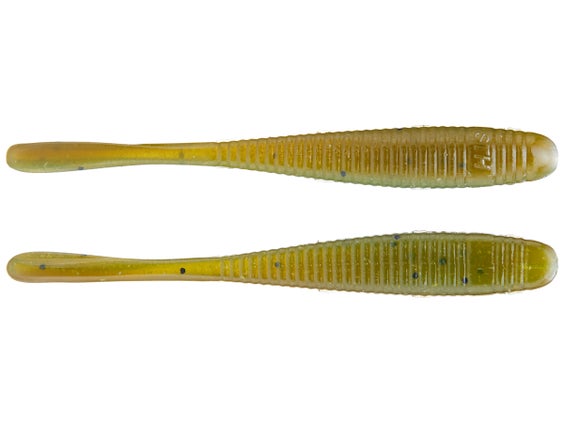 NetBait Baits - Tackle Warehouse