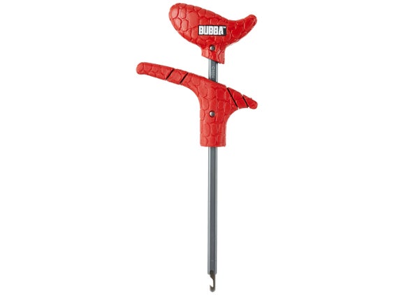 New Fishing Accessories - Tackle Warehouse