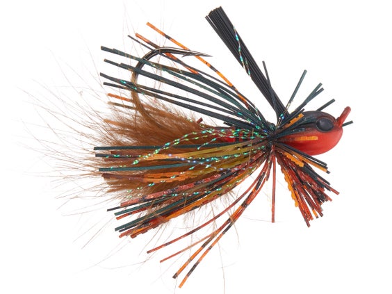 Beast Coast Fishing - Tackle Warehouse