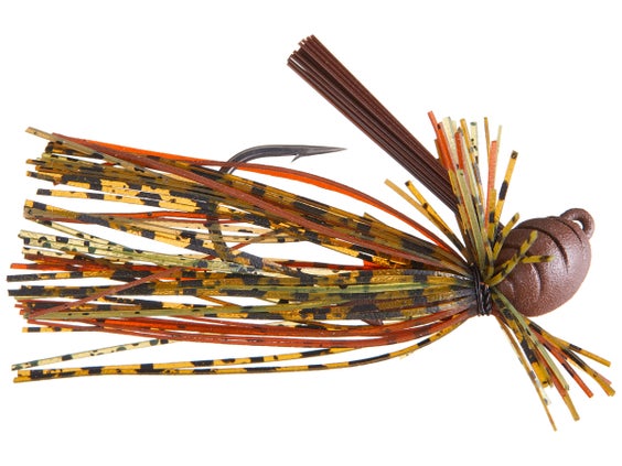 Casting Jigs - Tackle Warehouse