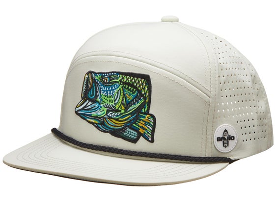 Fishing Hats & Caps - Tackle Warehouse