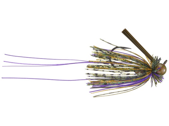 Shop All Jigs - Tackle Warehouse