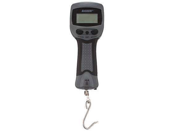 Fish Care, Culling & Weighing - Tackle Warehouse