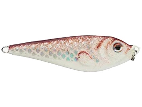 Blade-Runner - Tackle Warehouse