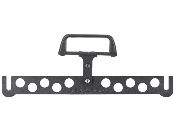 Fish Culling Systems - Tackle Warehouse