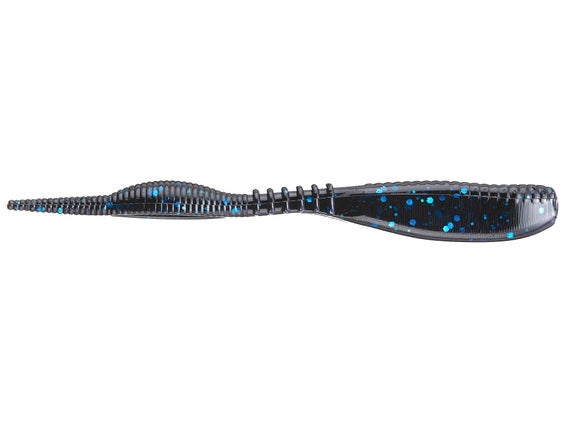 Straight Tail Worms - Tackle Warehouse
