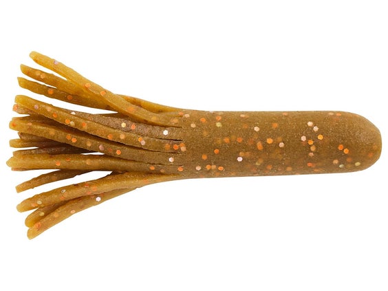 Tube Baits - Tackle Warehouse