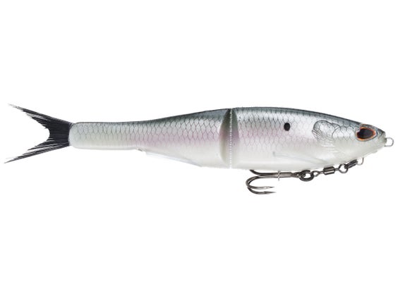 Glide Baits Hard Swimbaits - Tackle Warehouse