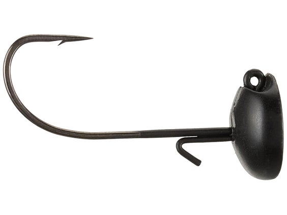 Ned Rig Jigheads - Tackle Warehouse