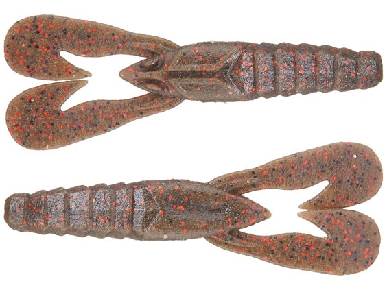 New Craws - Tackle Warehouse