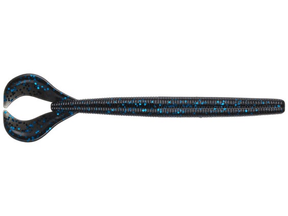 Swimming Worms - Tackle Warehouse