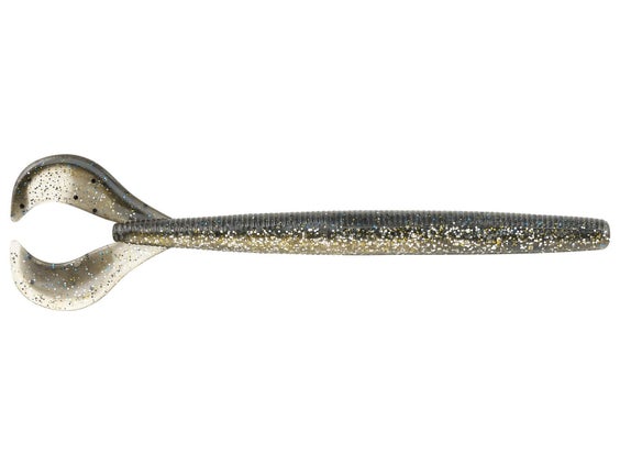 Swimming Worms - Tackle Warehouse