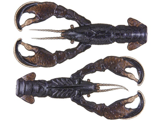 Berkley Craws - Tackle Warehouse