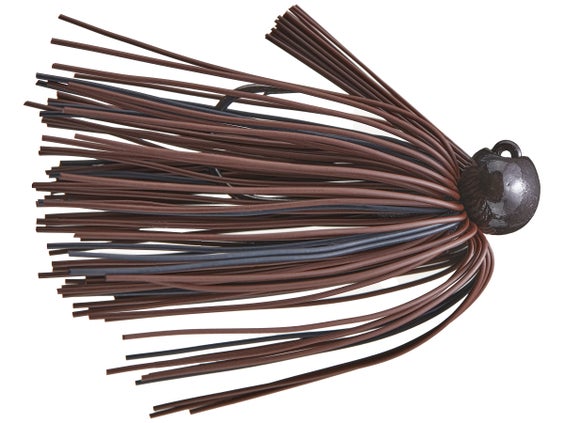 Football Jigs - Tackle Warehouse