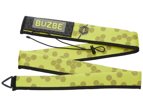 Buzbe - Tackle Warehouse