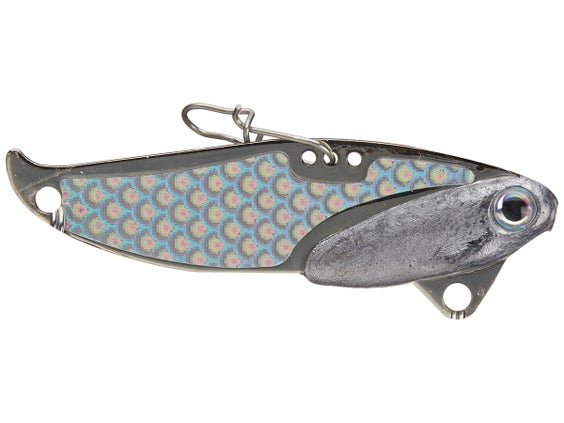 Blade Baits - Tackle Warehouse