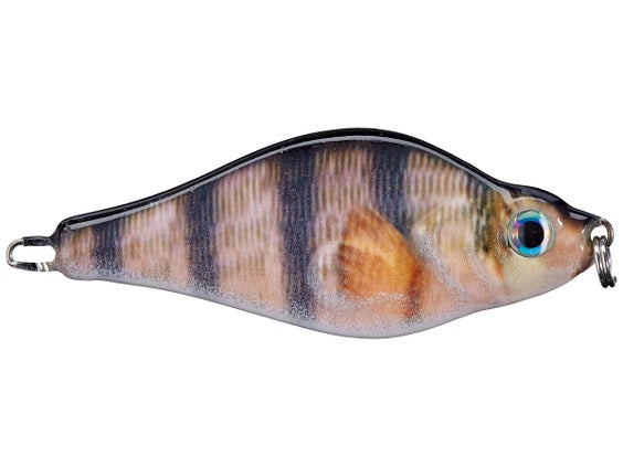 Blade-Runner - Tackle Warehouse