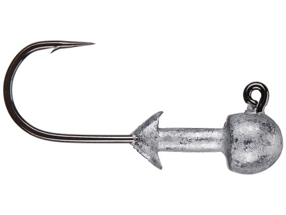 Clearance Miscellaneous Terminal Tackle - Tackle Warehouse