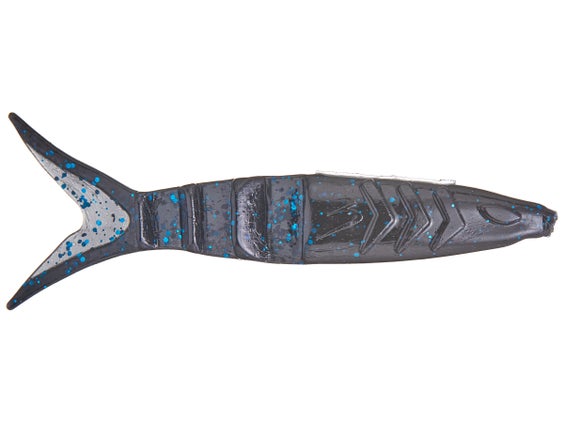 Vibrating Jig Trailers - Tackle Warehouse