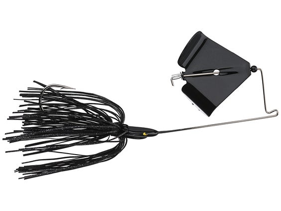 Best Selling Buzzbaits - Tackle Warehouse