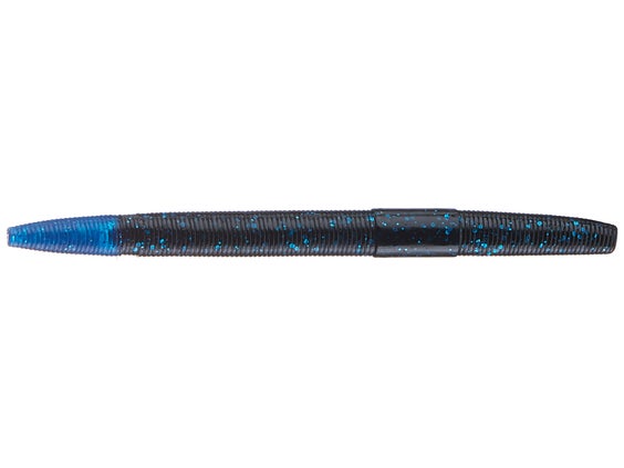 Soft Stickbaits - Tackle Warehouse