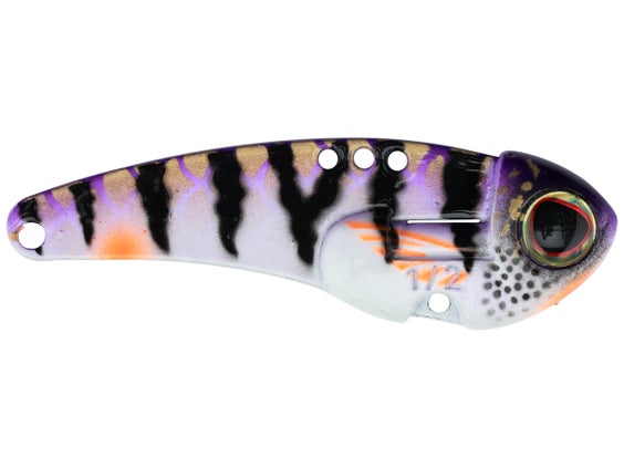 Blade Baits - Tackle Warehouse
