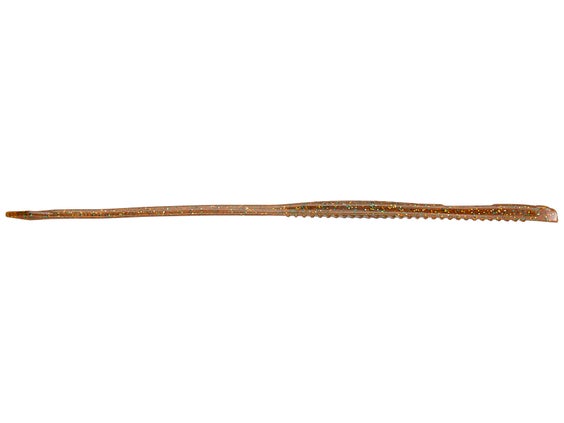 Clearance Straight Tail Worms - Tackle Warehouse