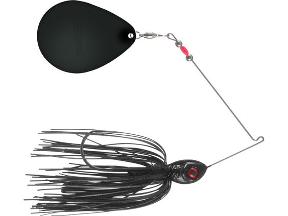 Single Blade Spinnerbaits - Tackle Warehouse