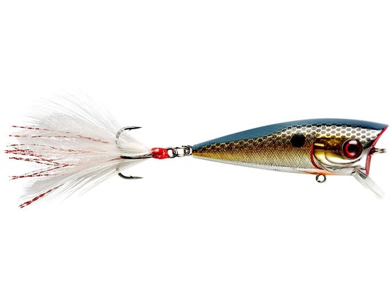 Booyah Bait Co. - Tackle Warehouse