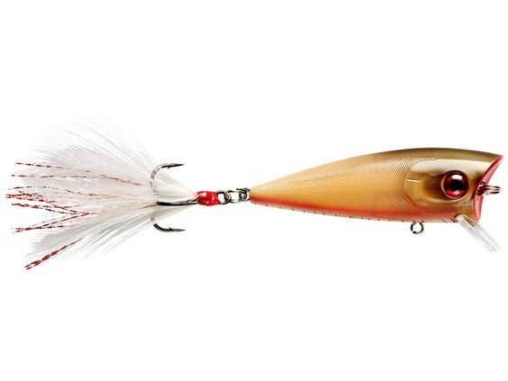 Booyah Bait Co. - Tackle Warehouse