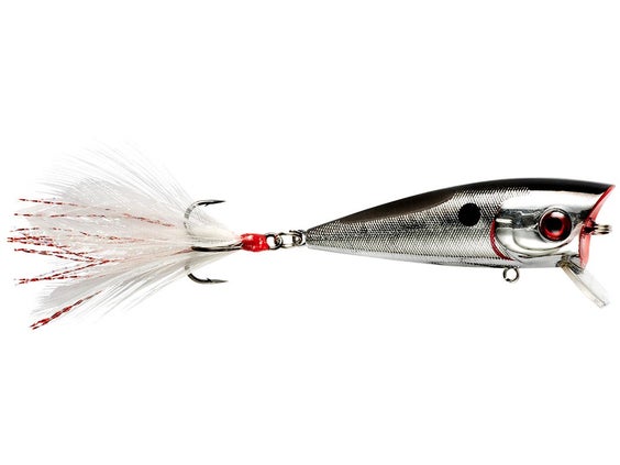 Booyah Bait Co. Hard Baits - Tackle Warehouse