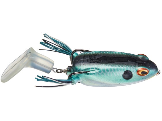 Shop All All Clearance Frogs - Tackle Warehouse