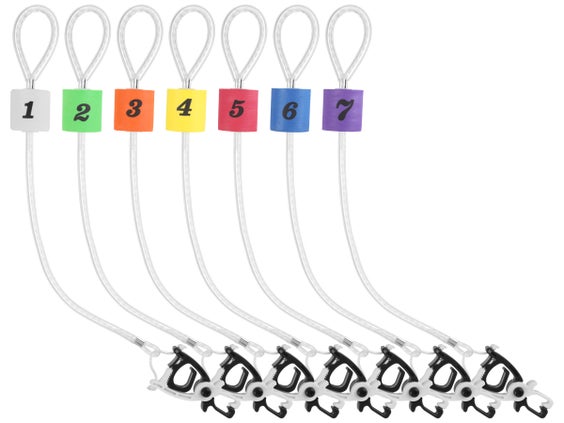 Fish Culling Systems - Tackle Warehouse