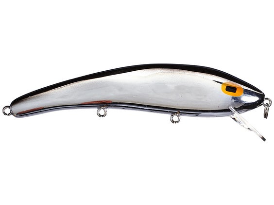 Cotton Cordell Baits Tackle Warehouse
