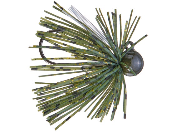 Shop All Jigs - Tackle Warehouse