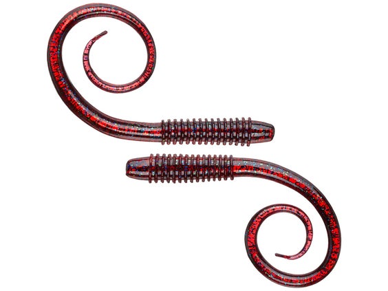 Chompers - Tackle Warehouse