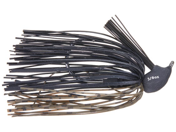 New Jigs - Tackle Warehouse